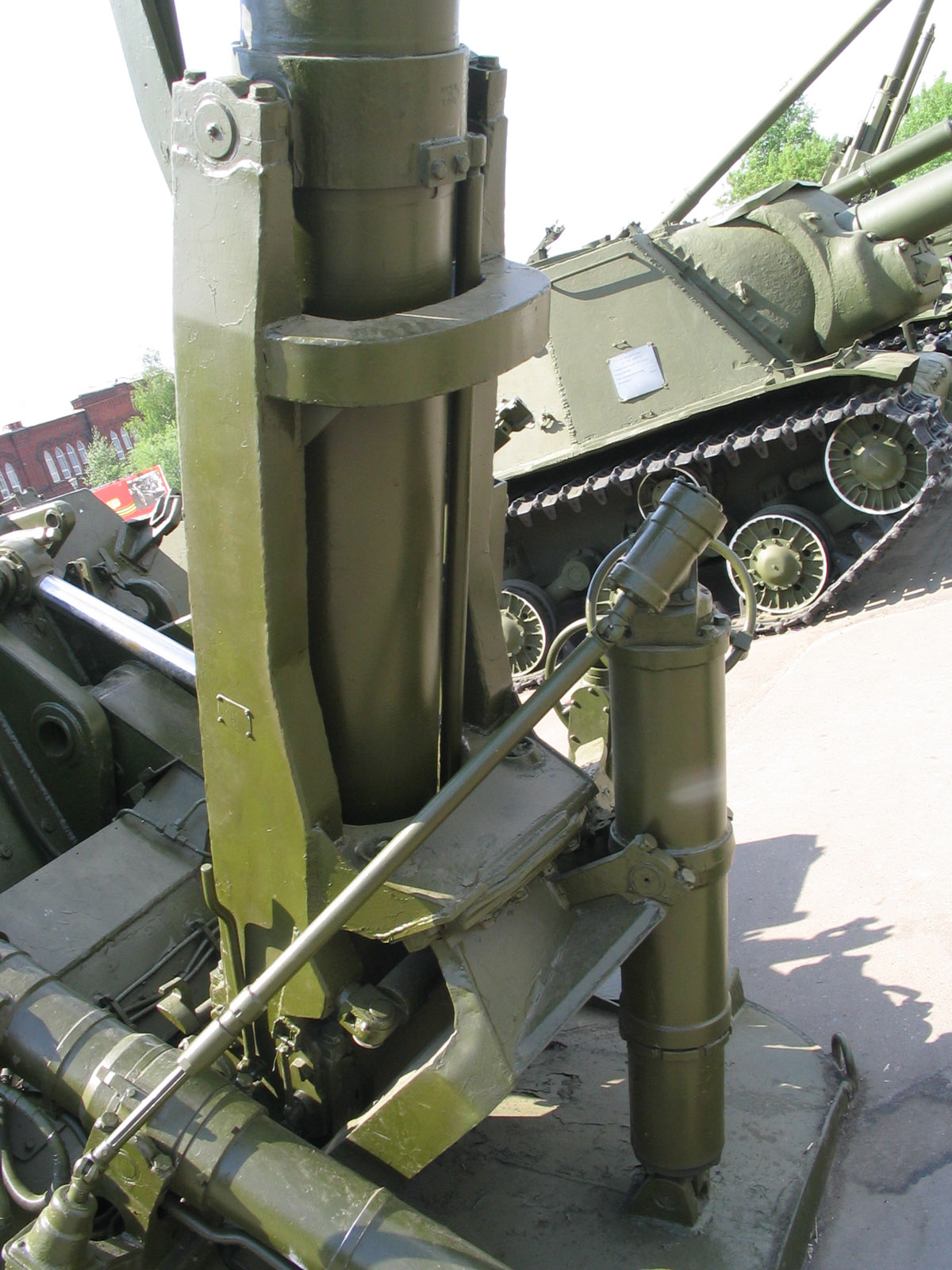 BEMIL 사진 자료실 - 유용원의 군사세계