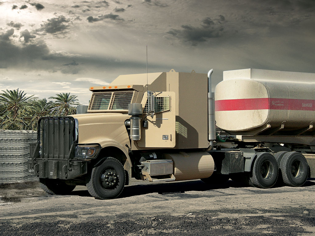 BEMIL 사진 자료실 - 유용원의 군사세계