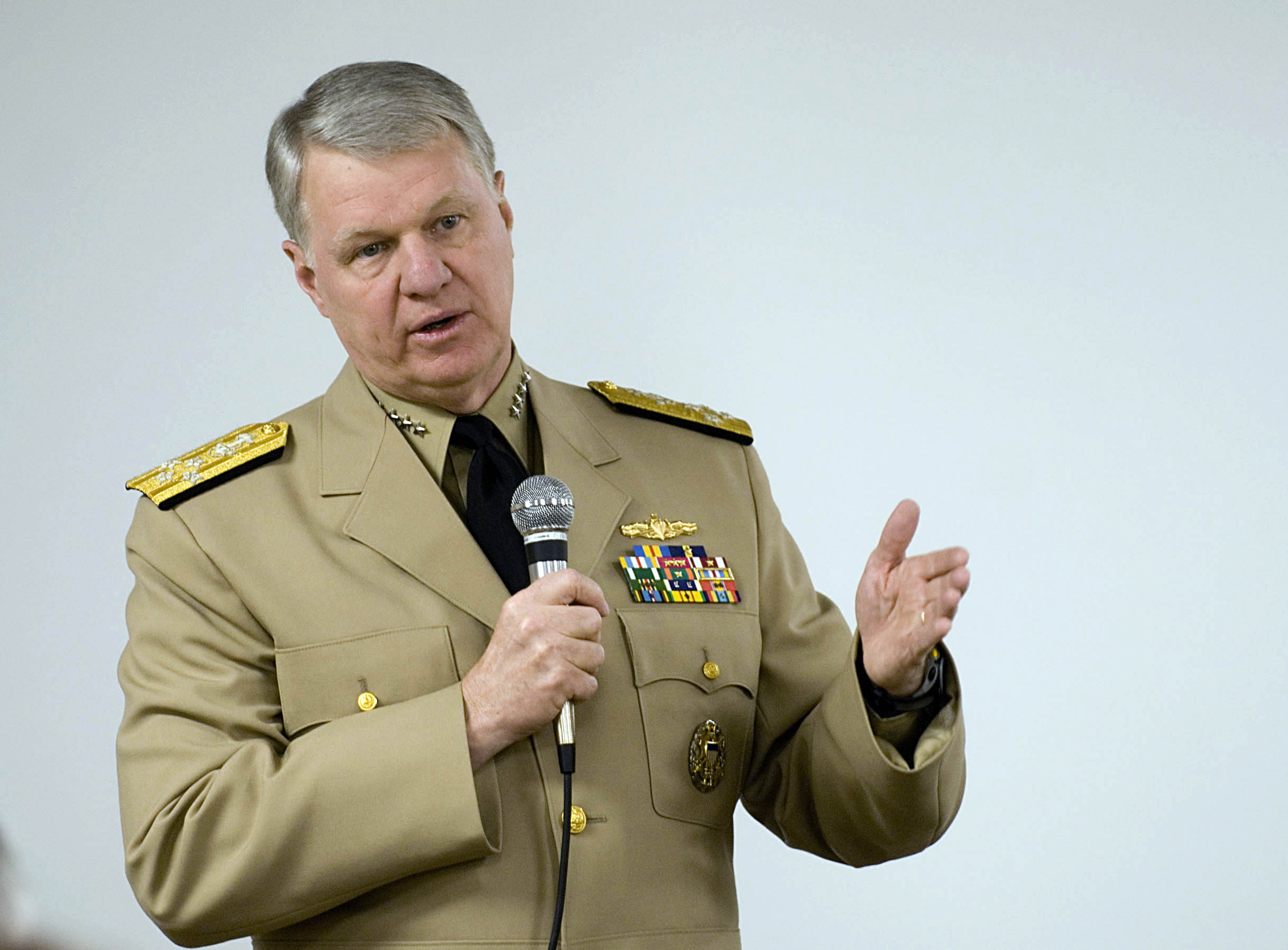 BEMIL 사진 자료실 - 유용원의 군사세계