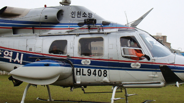 BEMIL 사진 자료실 - 유용원의 군사세계