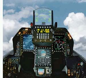 BEMIL 사진 자료실 - 유용원의 군사세계