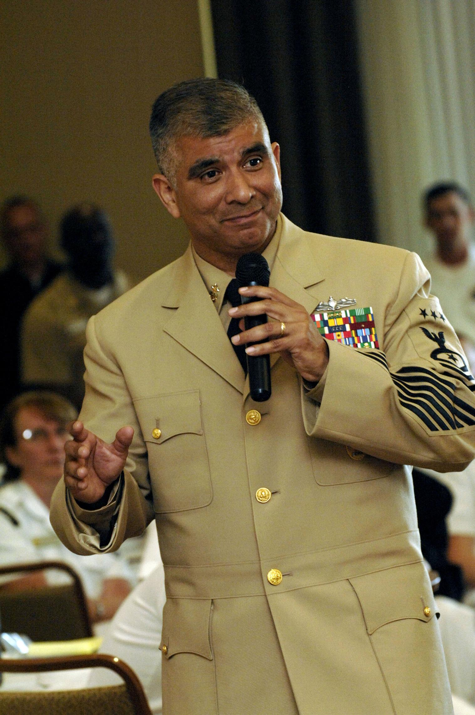 BEMIL 사진 자료실 - 유용원의 군사세계