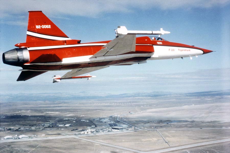 BEMIL 사진 자료실 - 유용원의 군사세계