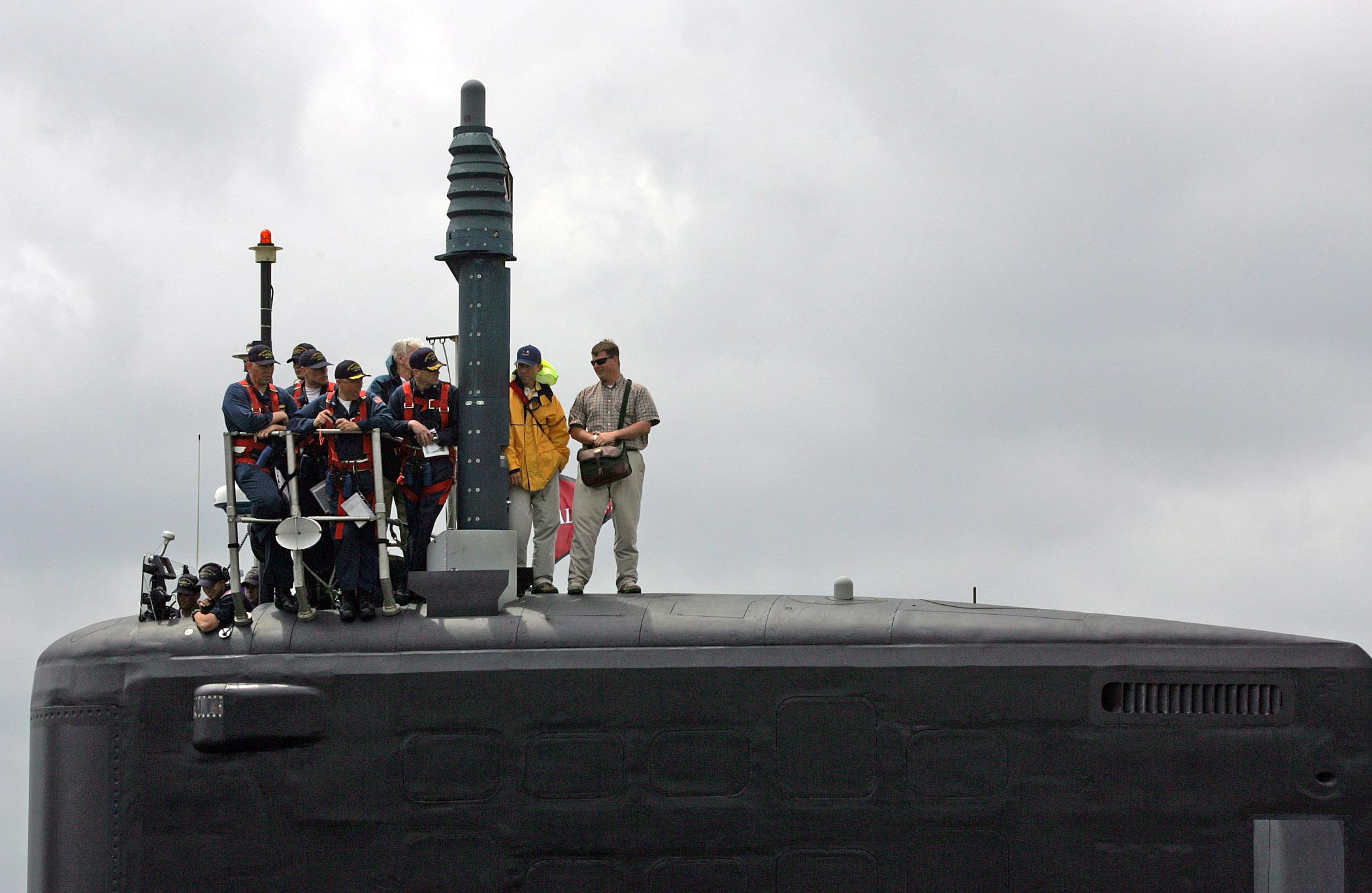 BEMIL 사진 자료실 - 유용원의 군사세계