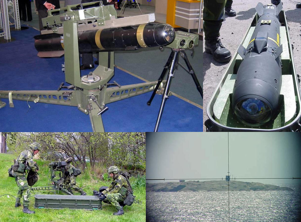 BEMIL 사진 자료실 - 유용원의 군사세계