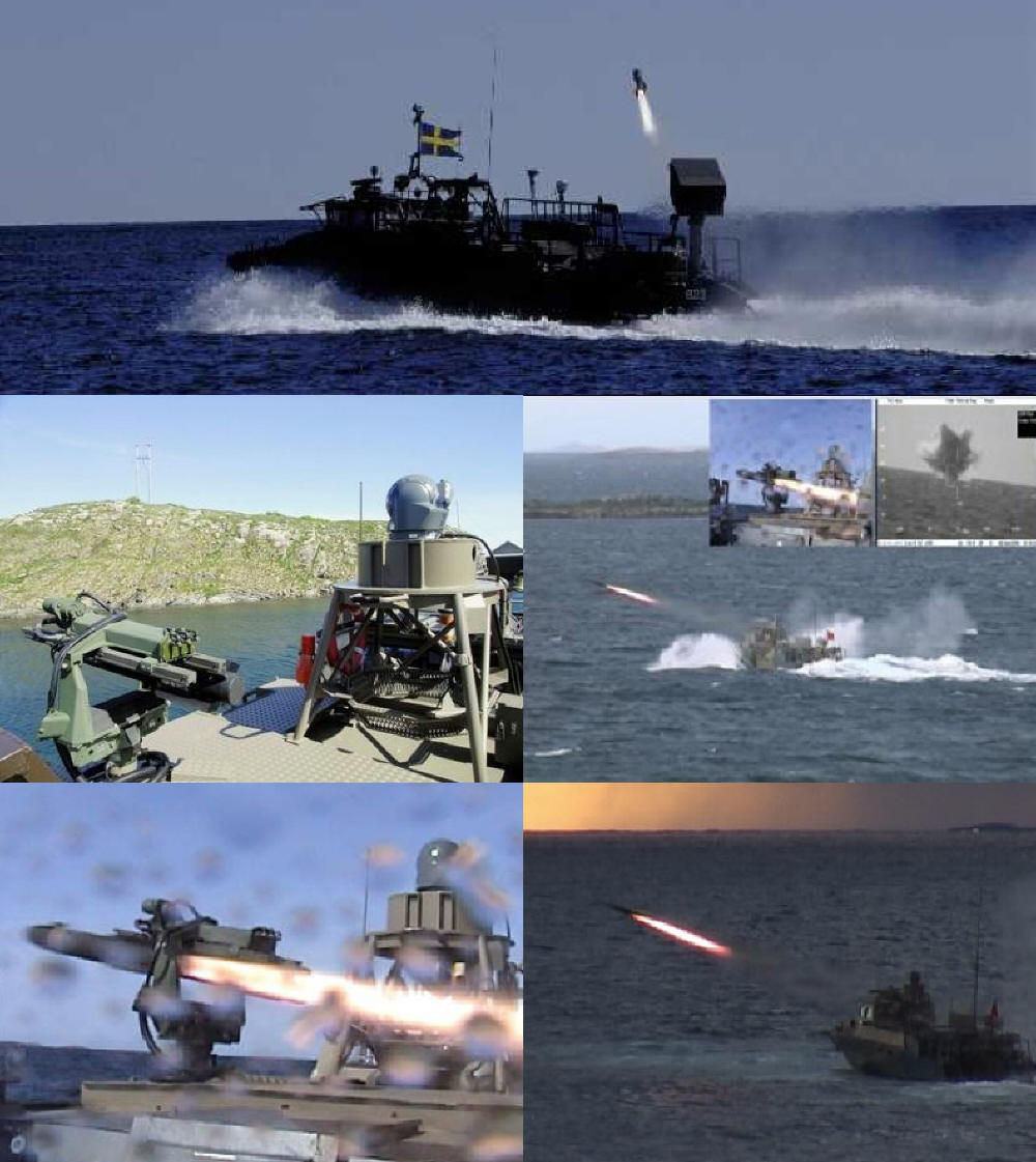 BEMIL 사진 자료실 - 유용원의 군사세계