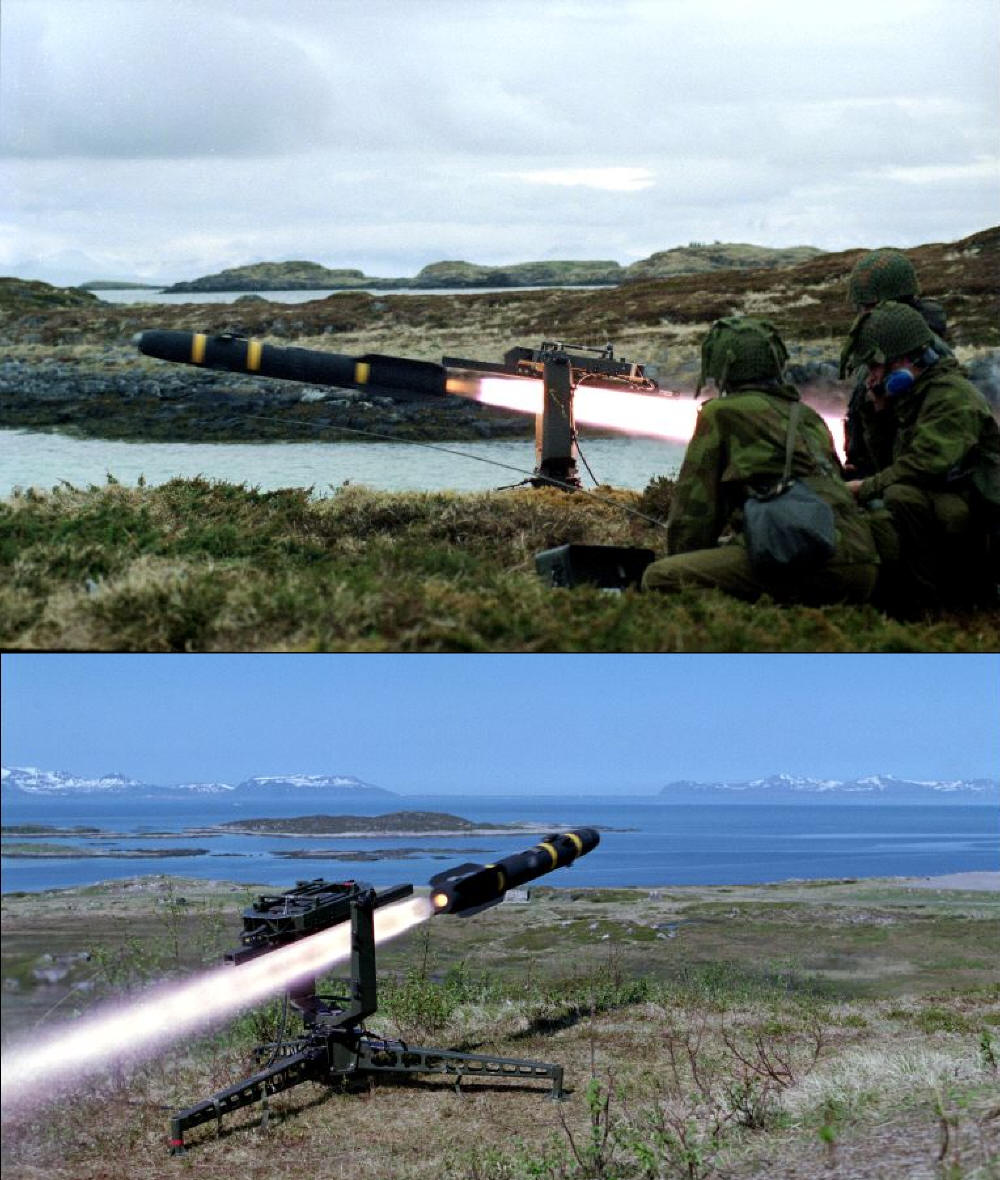 BEMIL 사진 자료실 - 유용원의 군사세계