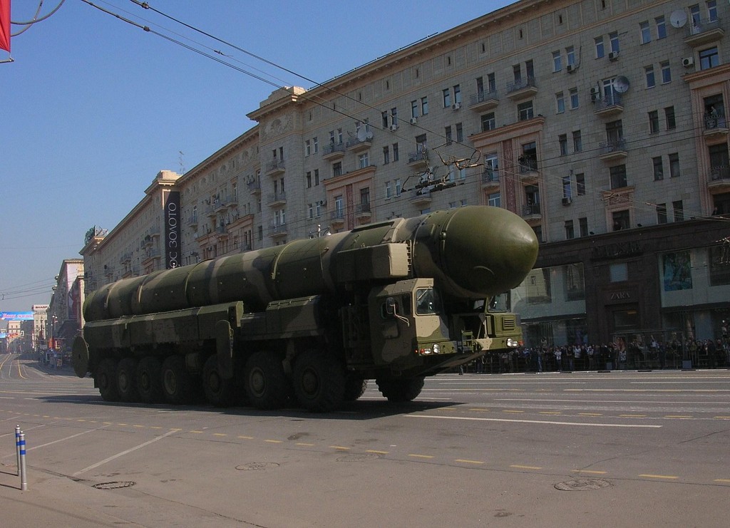 BEMIL사진자료실 - 유용원의 군사세계