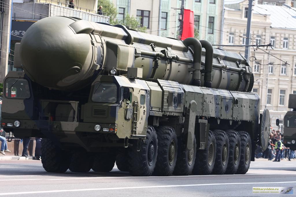 BEMIL 사진 자료실 - 유용원의 군사세계