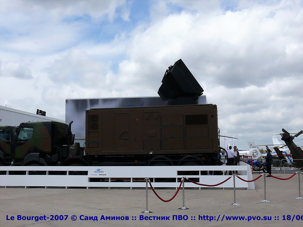 BEMIL 사진 자료실 - BEMIL 군사세계