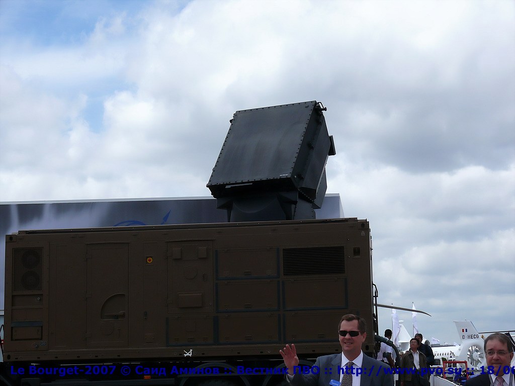 BEMIL 사진 자료실 - 유용원의 군사세계