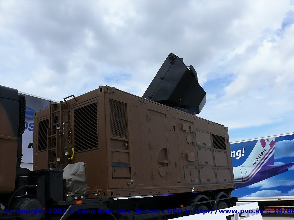 BEMIL 사진 자료실 - 유용원의 군사세계