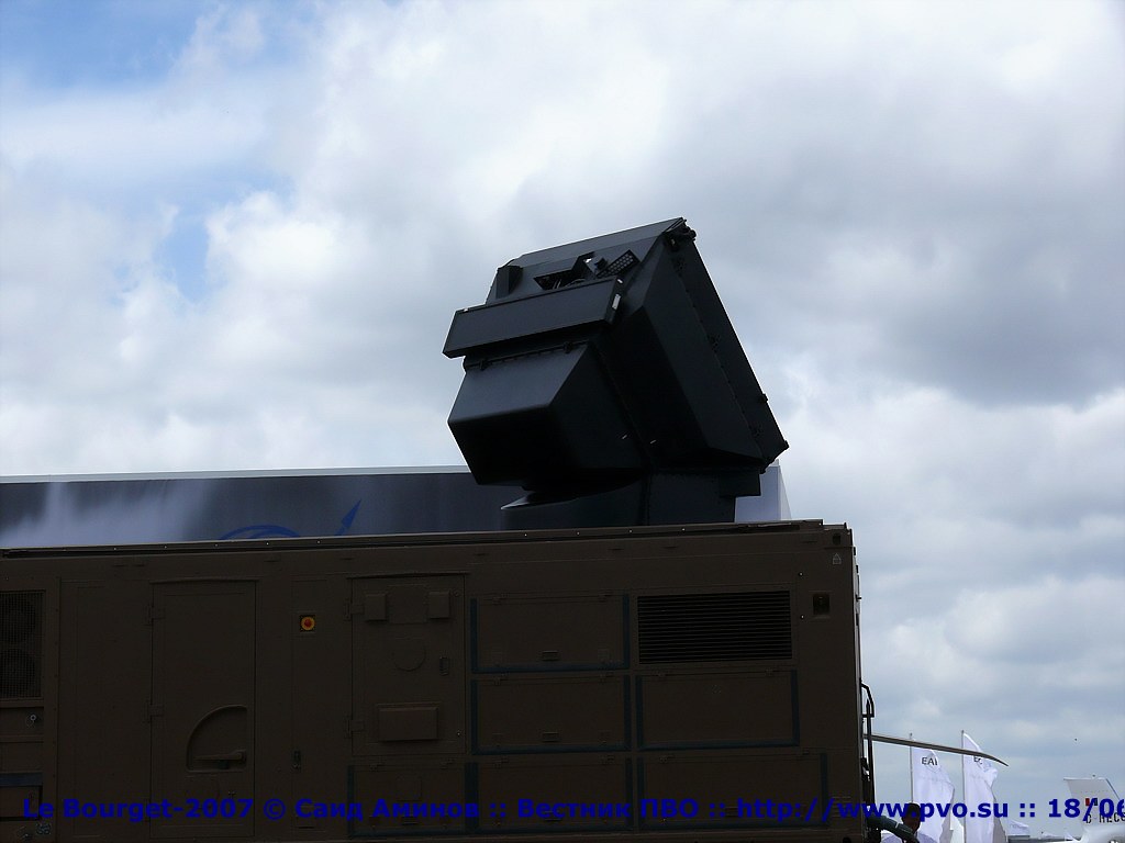 BEMIL 사진 자료실 - 유용원의 군사세계