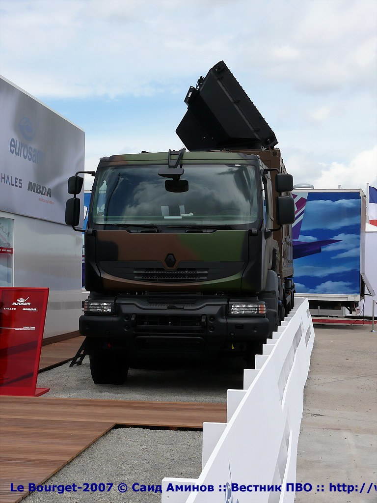 BEMIL 사진 자료실 - 유용원의 군사세계