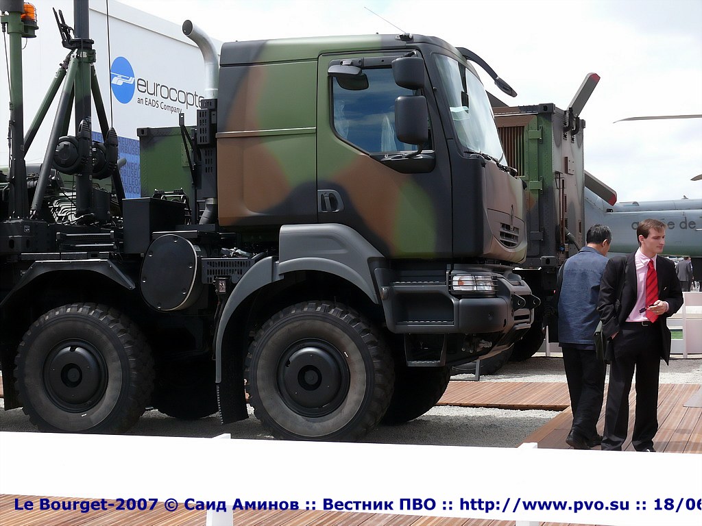 BEMIL 사진 자료실 - 유용원의 군사세계