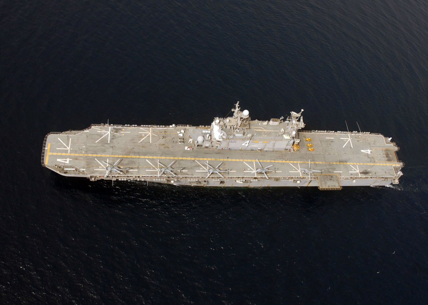 BEMIL 사진 자료실 - 유용원의 군사세계