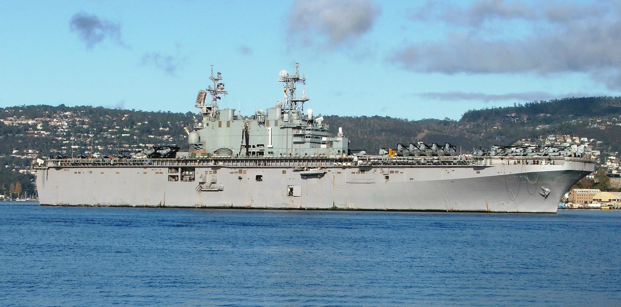 BEMIL 사진 자료실 - 유용원의 군사세계