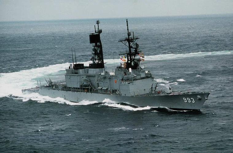 BEMIL 사진 자료실 - 유용원의 군사세계