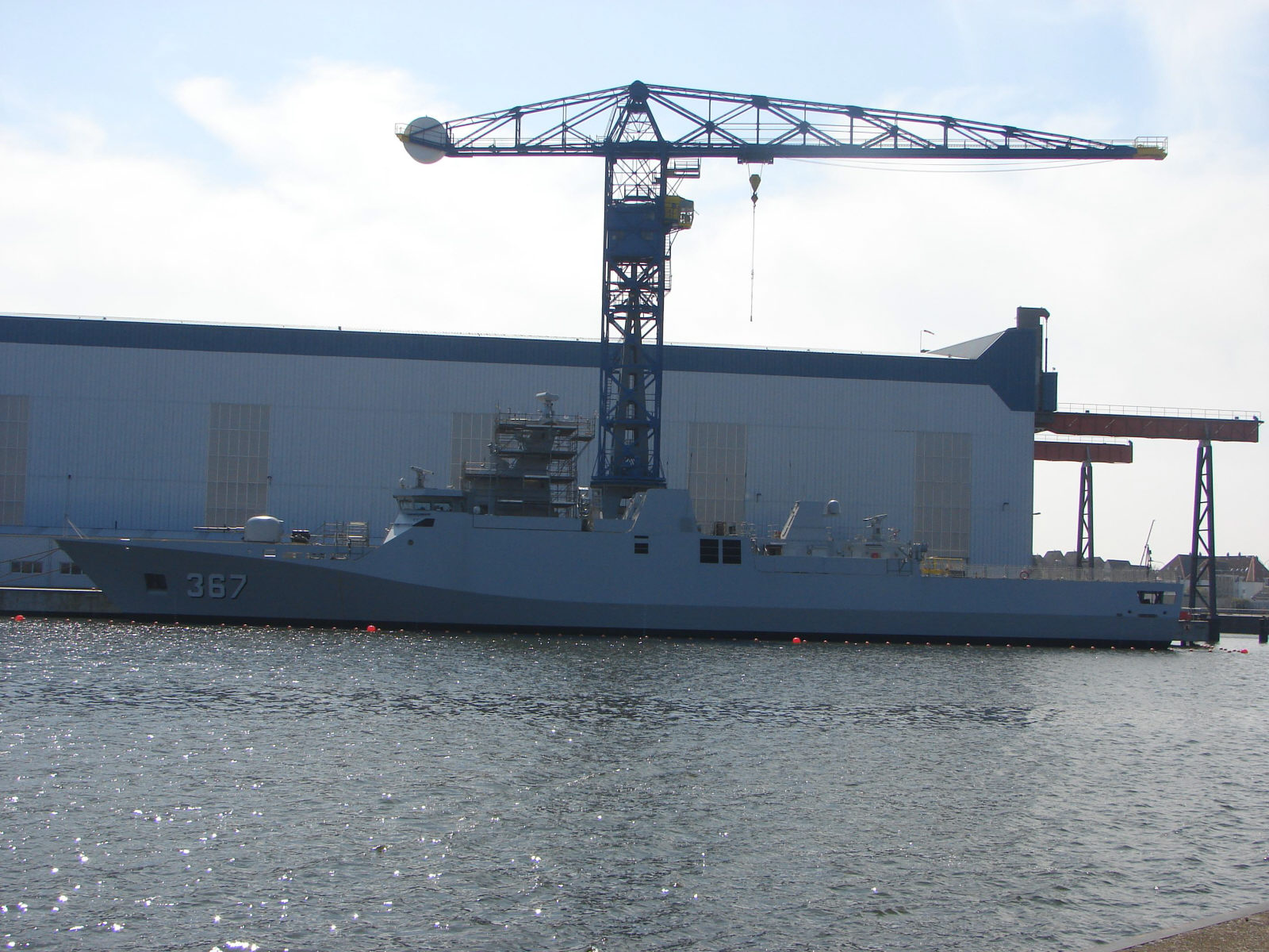 BEMIL 사진 자료실 - 유용원의 군사세계