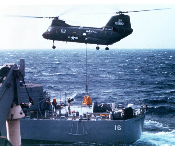 BEMIL 사진 자료실 - 유용원의 군사세계