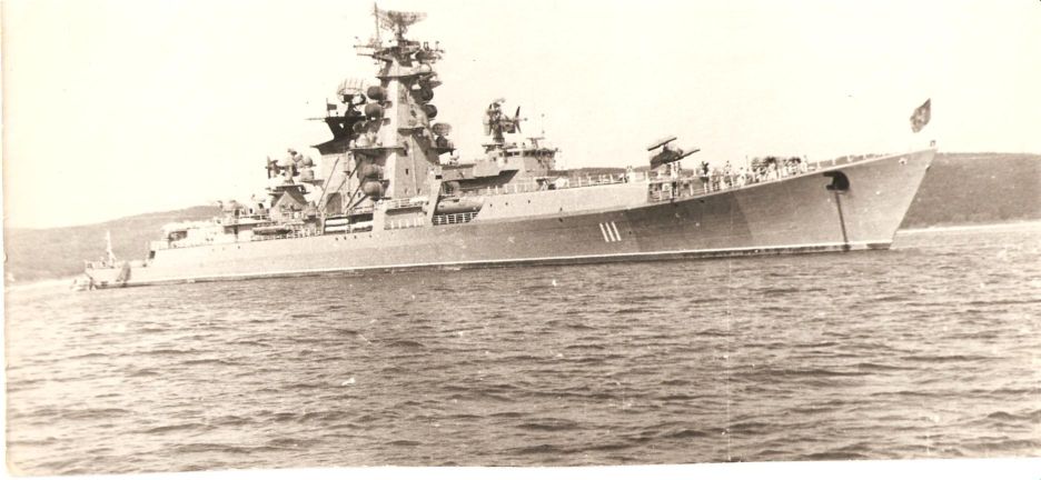 BEMIL 사진 자료실 - 유용원의 군사세계