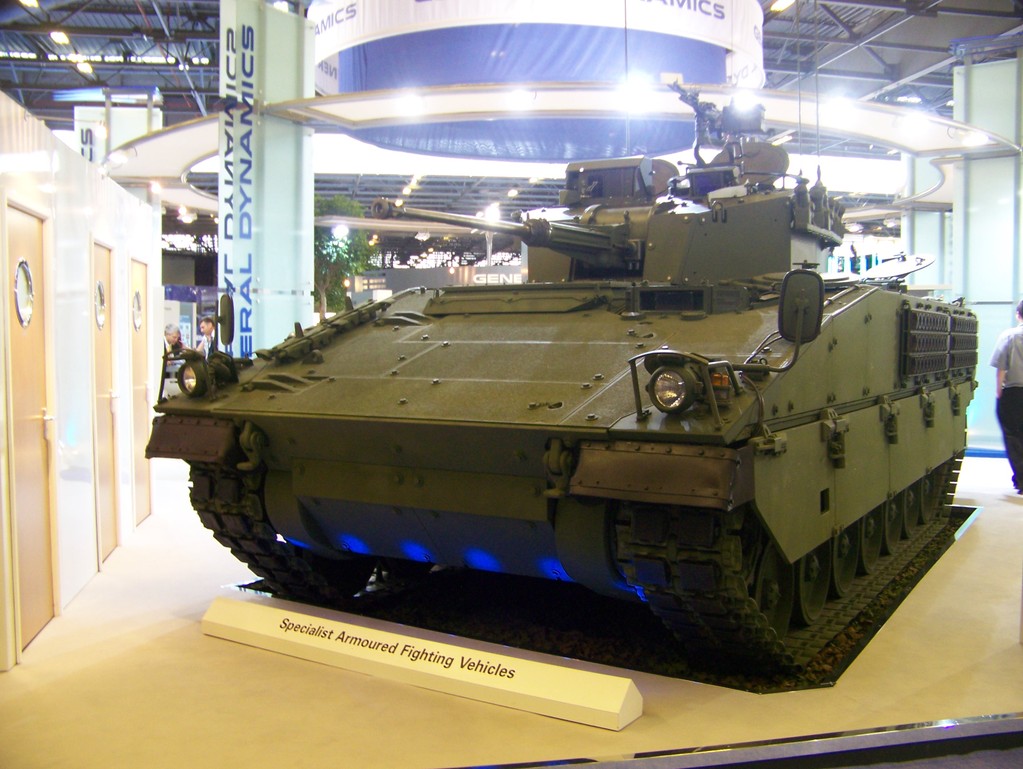 BEMIL 사진 자료실 - 유용원의 군사세계