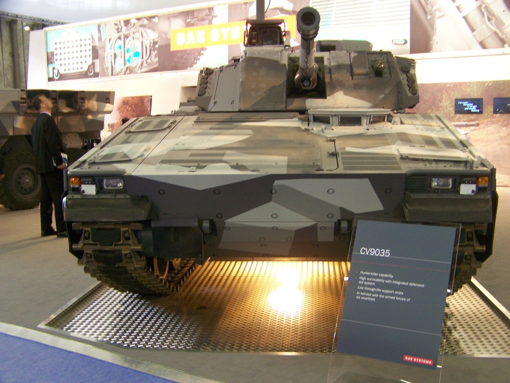 BEMIL 사진 자료실 - 유용원의 군사세계