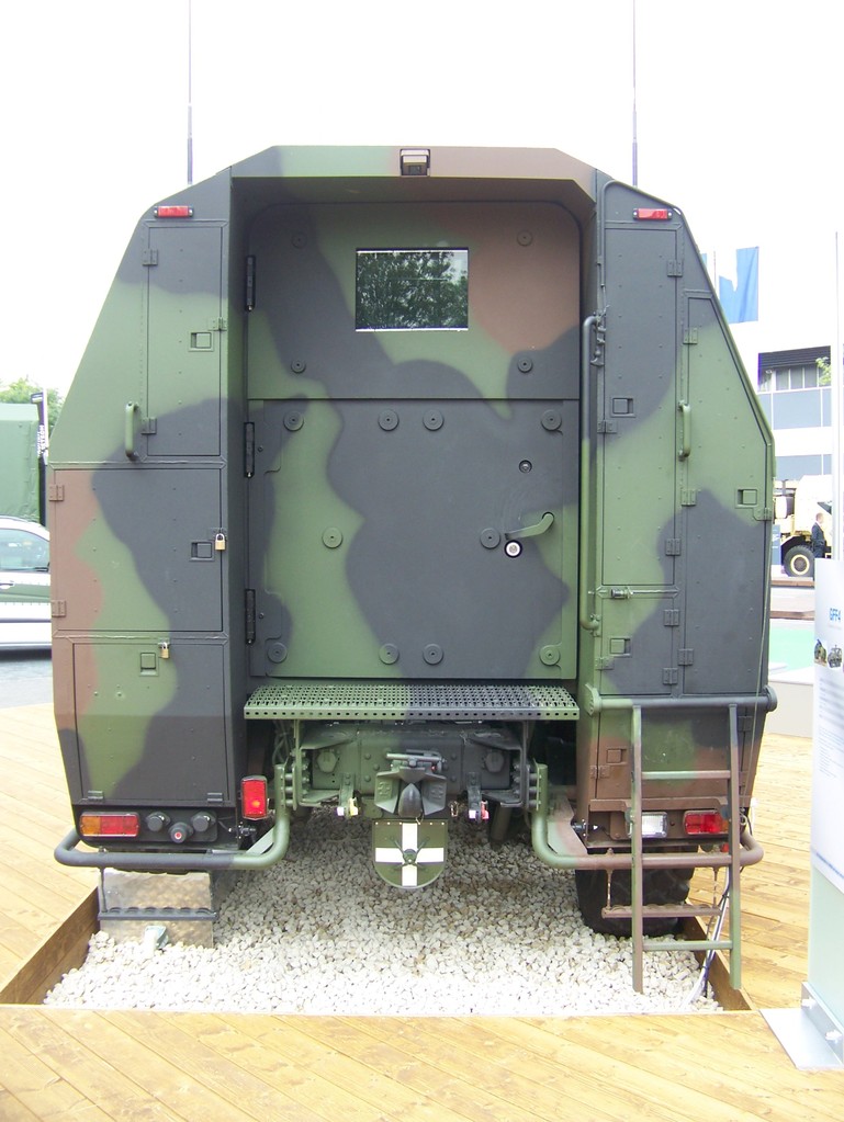 BEMIL 사진 자료실 - 유용원의 군사세계