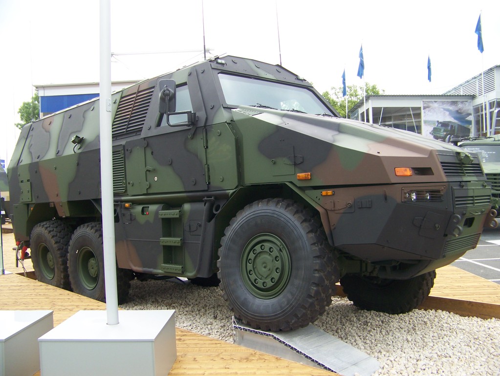 BEMIL 사진 자료실 - 유용원의 군사세계