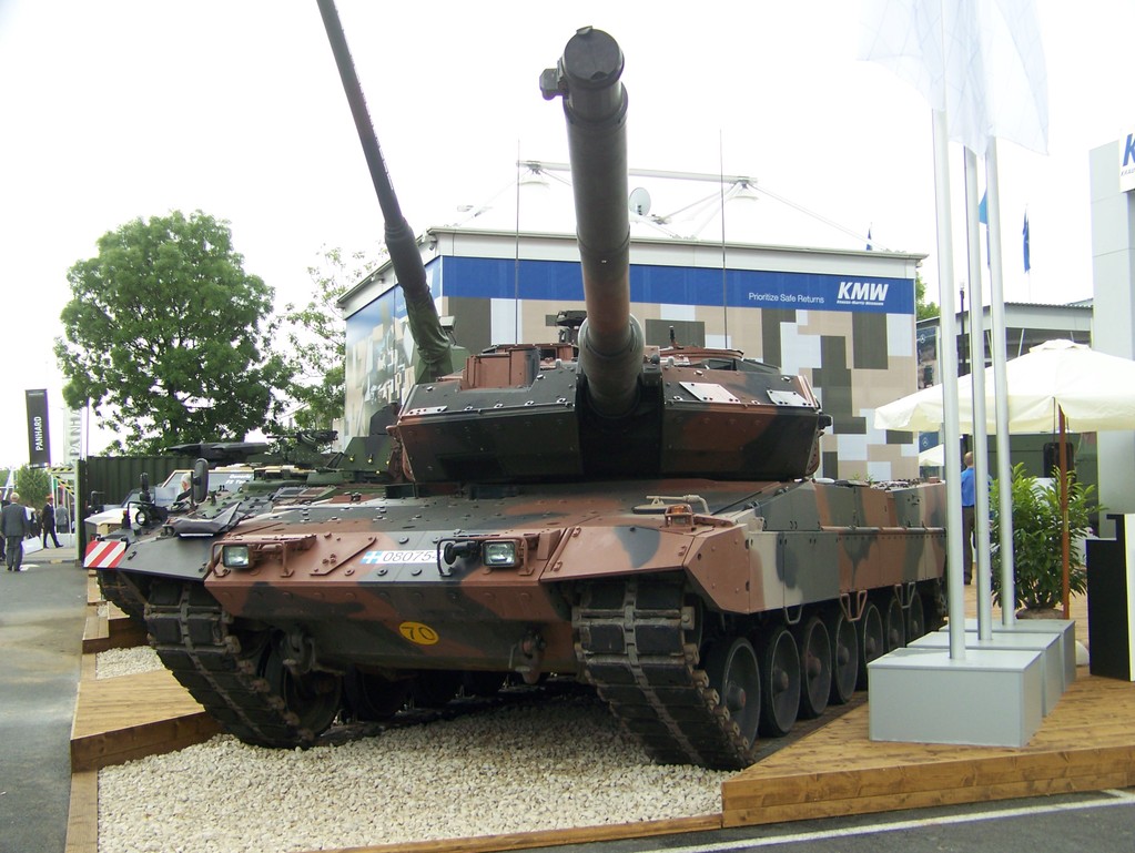 BEMIL 사진 자료실 - 유용원의 군사세계