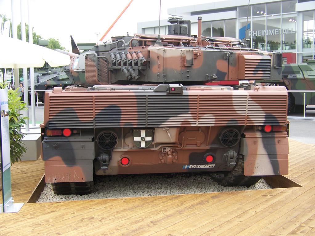 BEMIL 사진 자료실 - 유용원의 군사세계