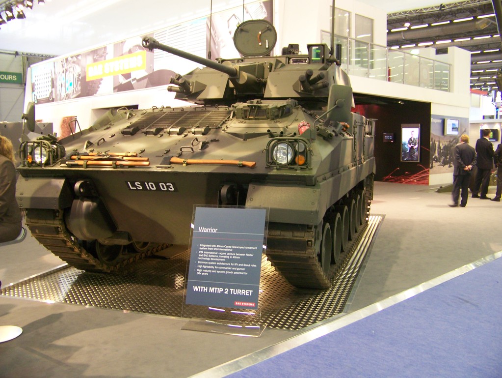 BEMIL 사진 자료실 - 유용원의 군사세계