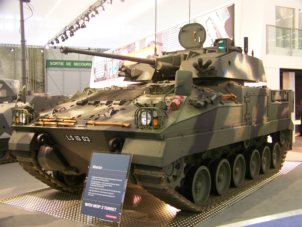 BEMIL 사진 자료실 - 유용원의 군사세계