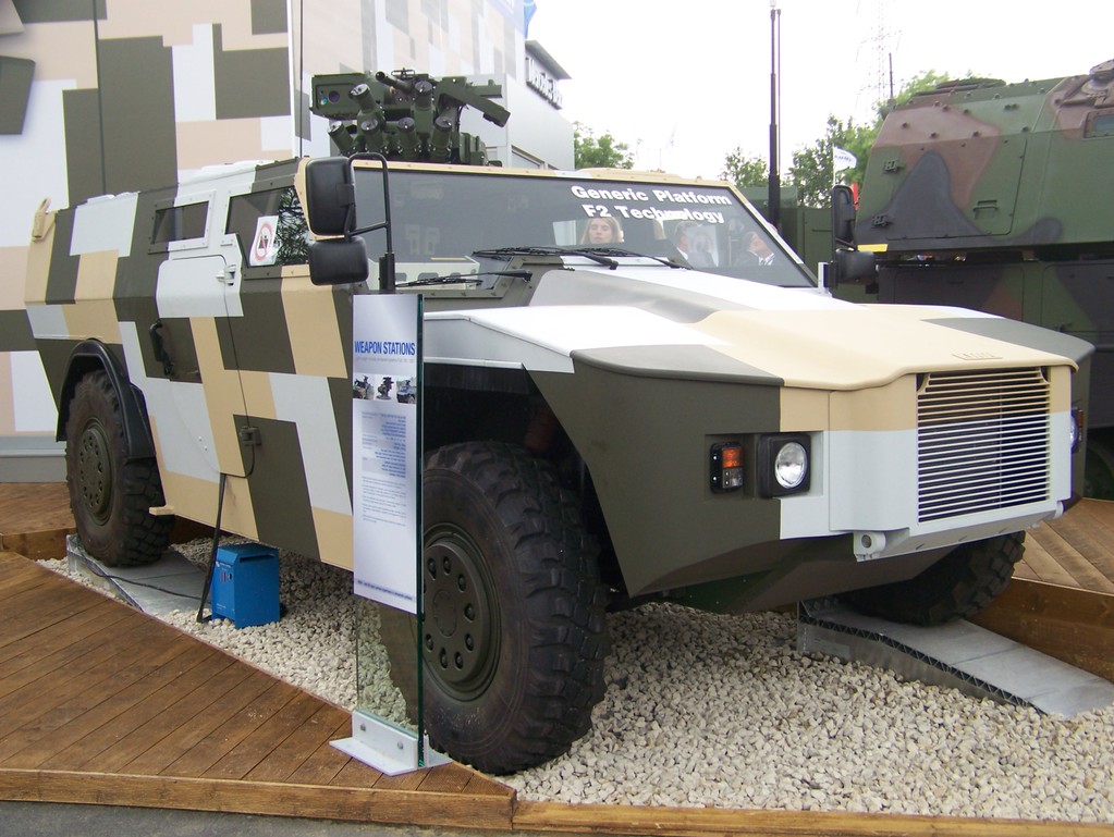 BEMIL 사진 자료실 - 유용원의 군사세계