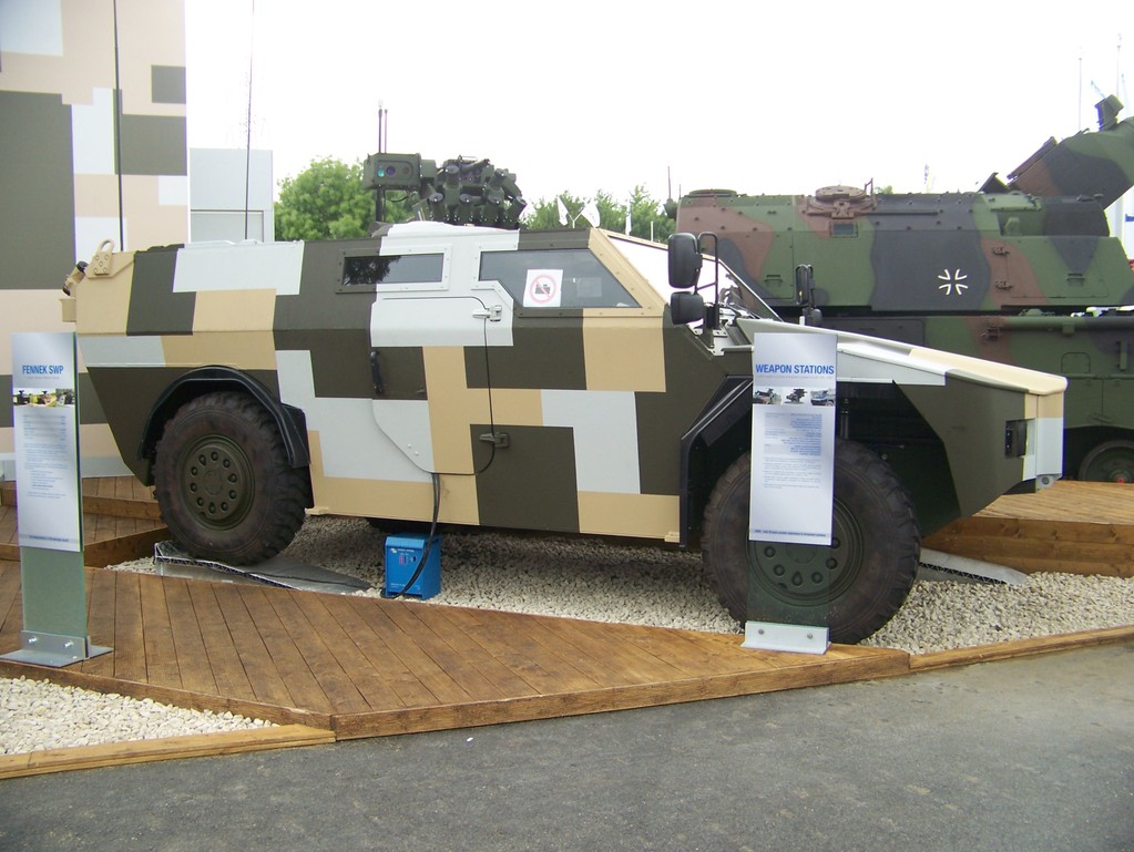 BEMIL 사진 자료실 - 유용원의 군사세계