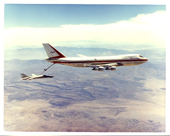 BEMIL 사진 자료실 - 유용원의 군사세계