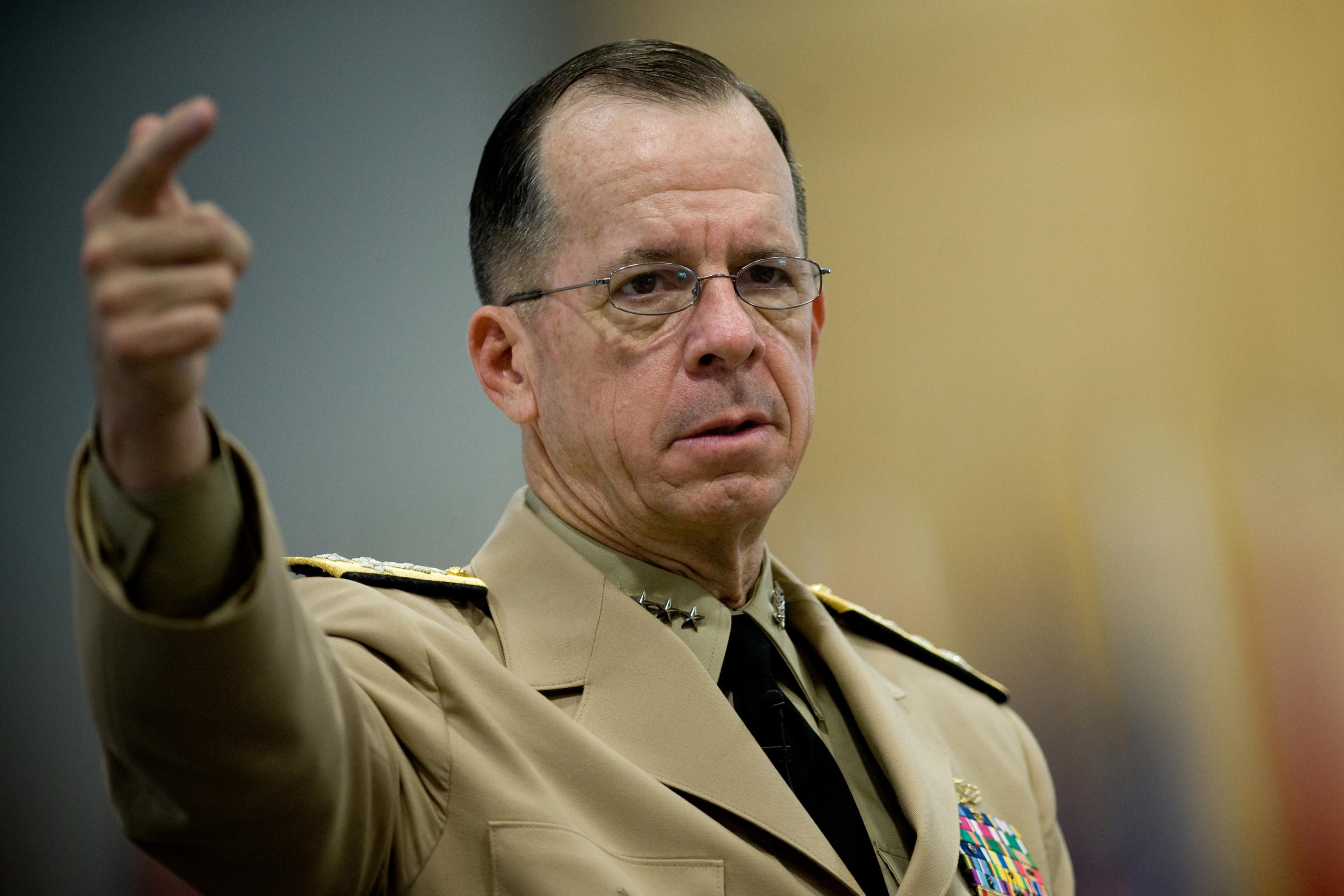 BEMIL 사진 자료실 - 유용원의 군사세계