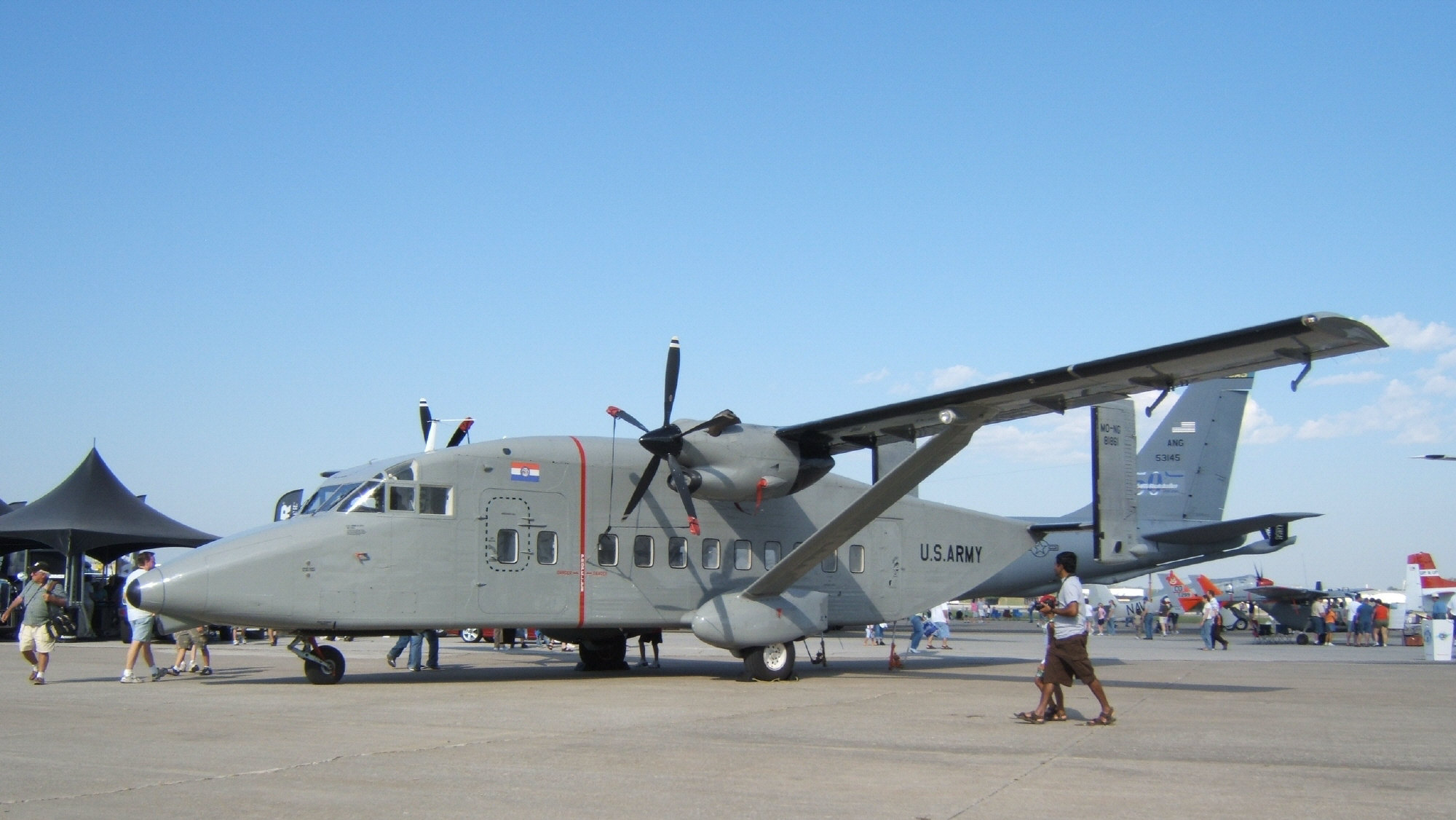 BEMIL 사진 자료실 - 유용원의 군사세계