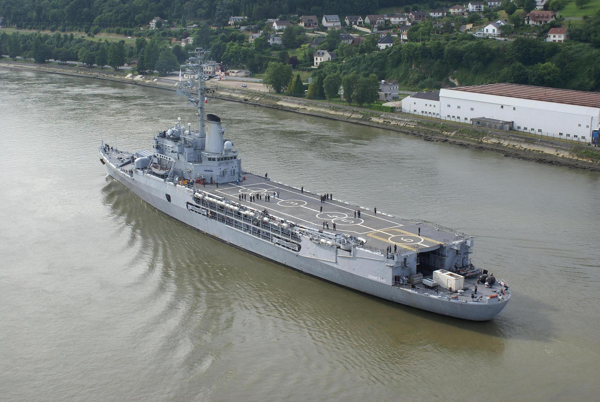 BEMIL 사진 자료실 - 유용원의 군사세계