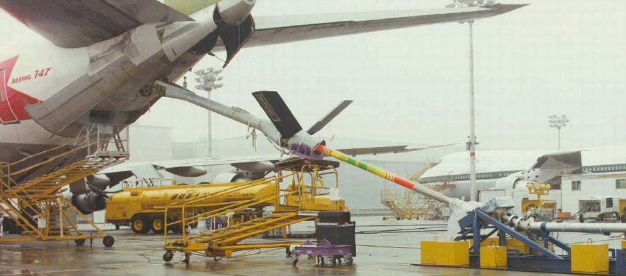 BEMIL 사진 자료실 - 유용원의 군사세계