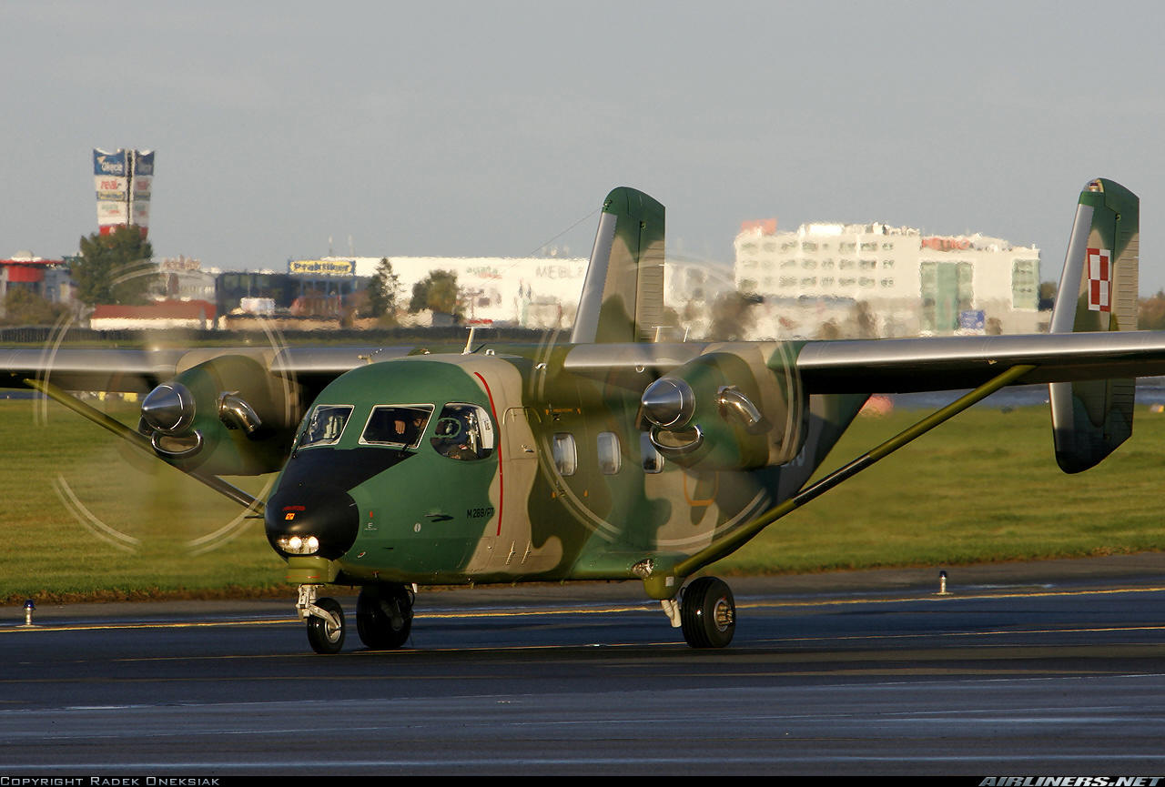 BEMIL 사진 자료실 - 유용원의 군사세계