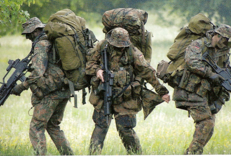 BEMIL 사진 자료실 - 유용원의 군사세계