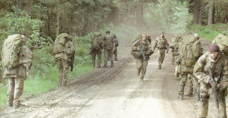 BEMIL 사진 자료실 - 유용원의 군사세계