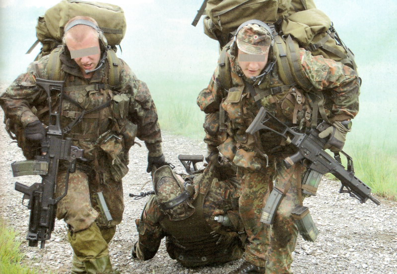 BEMIL 사진 자료실 - 유용원의 군사세계