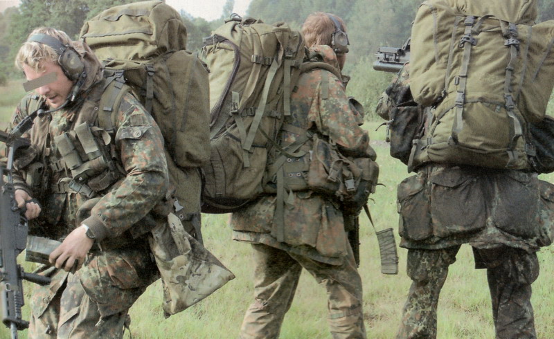 BEMIL 사진 자료실 - BEMIL 군사세계