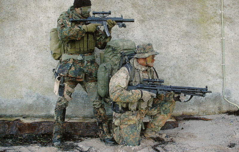 BEMIL 사진 자료실 - 유용원의 군사세계