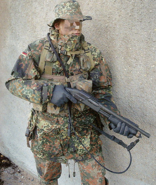 BEMIL 사진 자료실 - 유용원의 군사세계