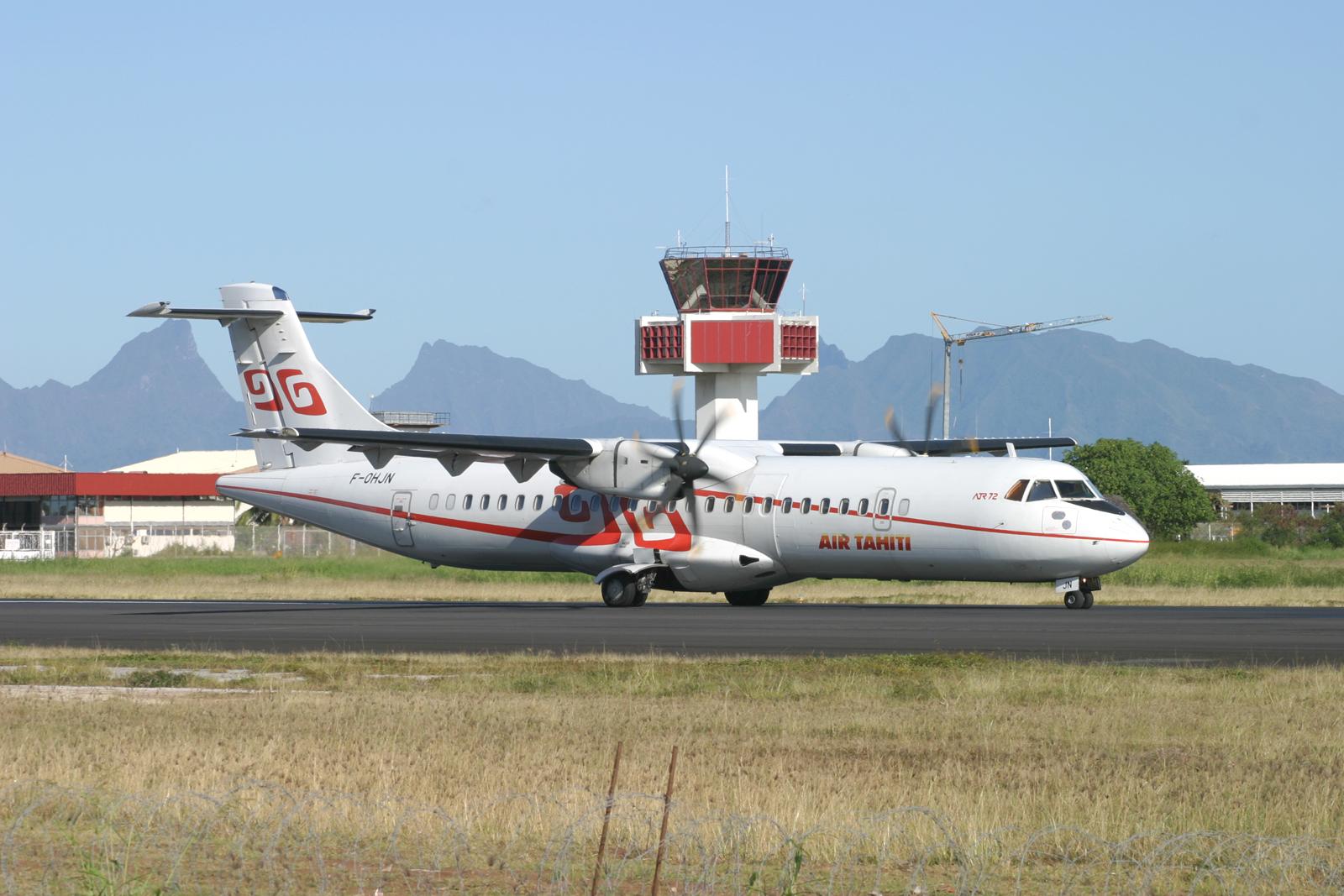 BEMIL 사진 자료실 - 유용원의 군사세계