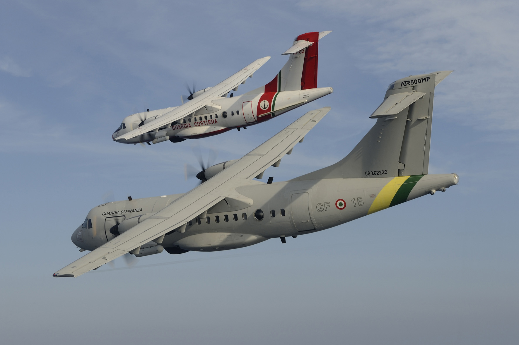 BEMIL 사진 자료실 - 유용원의 군사세계