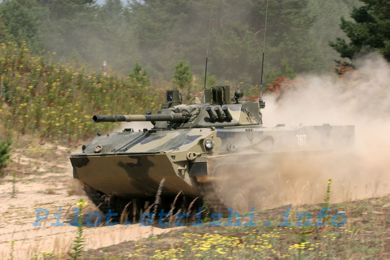 BEMIL 사진 자료실 - 유용원의 군사세계